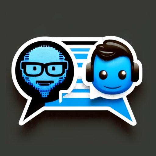 VS ChatGPT - Visual Studio Marketplace